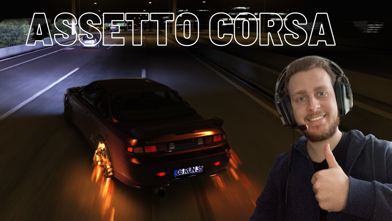 Hennessy x Vip - Ati242 ft. Ezhel (prod. Ups & Mokali) | Nissan Silvia ...