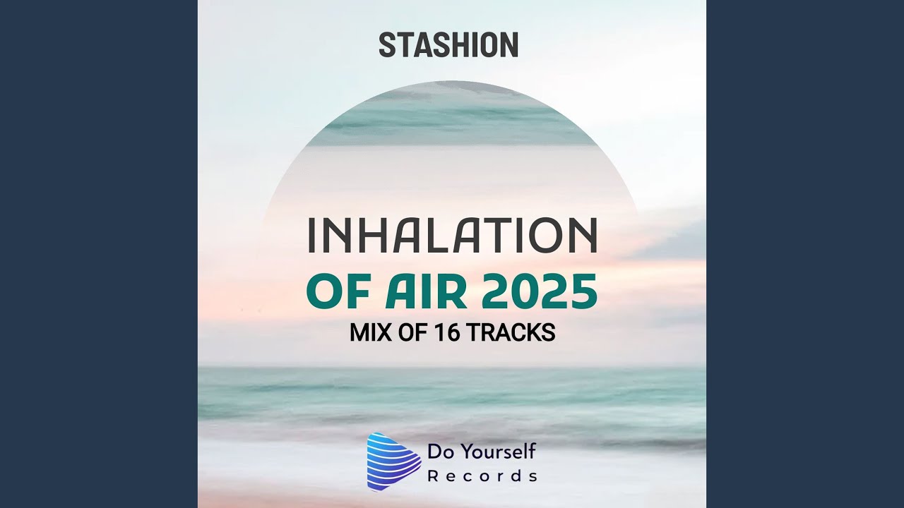 Let It Go (Original Mix) - YouTube