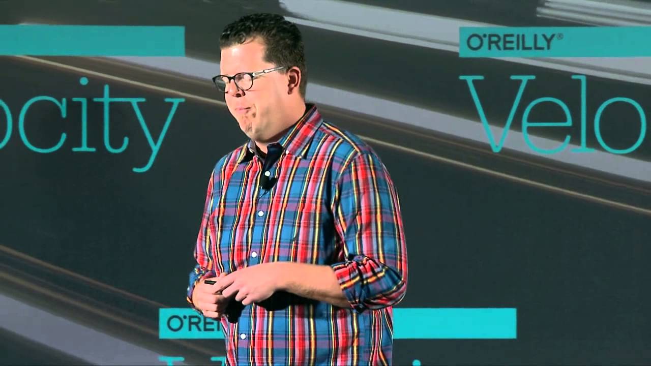 Brian Doll: "Velocity at GitHub" - Velocity Europe 2014 - YouTube