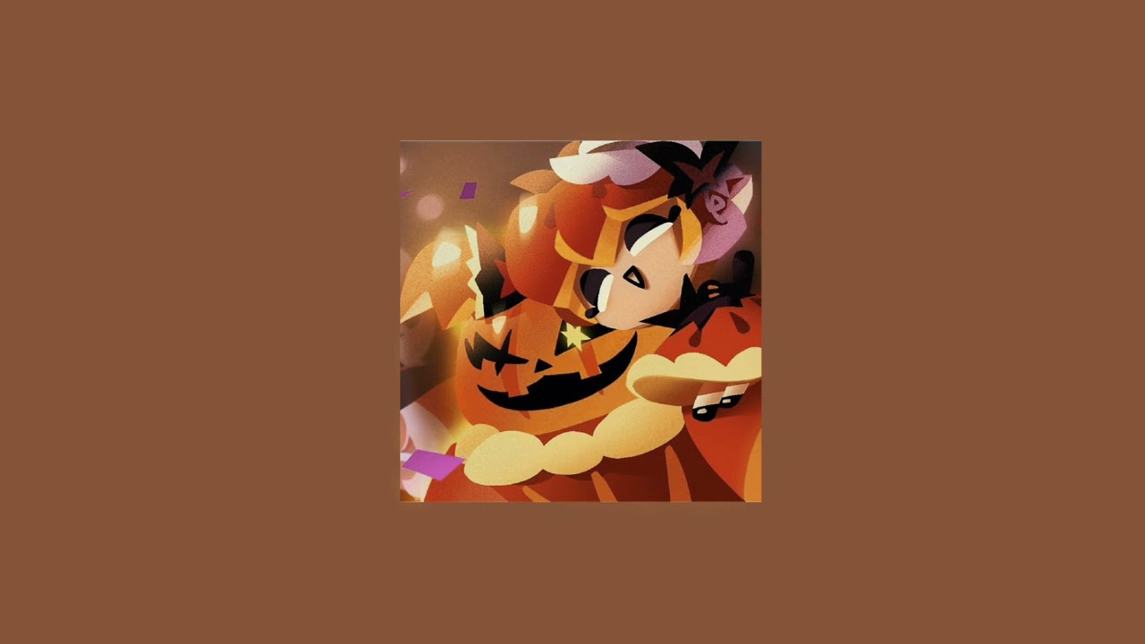 It'S SPoOKy MoNTh!!! ~ CRK Halloween playlist. [Lee la descripicón pls ...