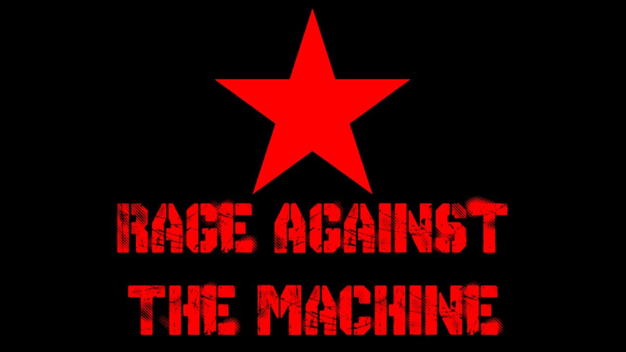[SOLD] RAGE AGAINST THE MACHINE ROCK TYPE BEAT || "REVOLT" INSTRUMENTAL ...