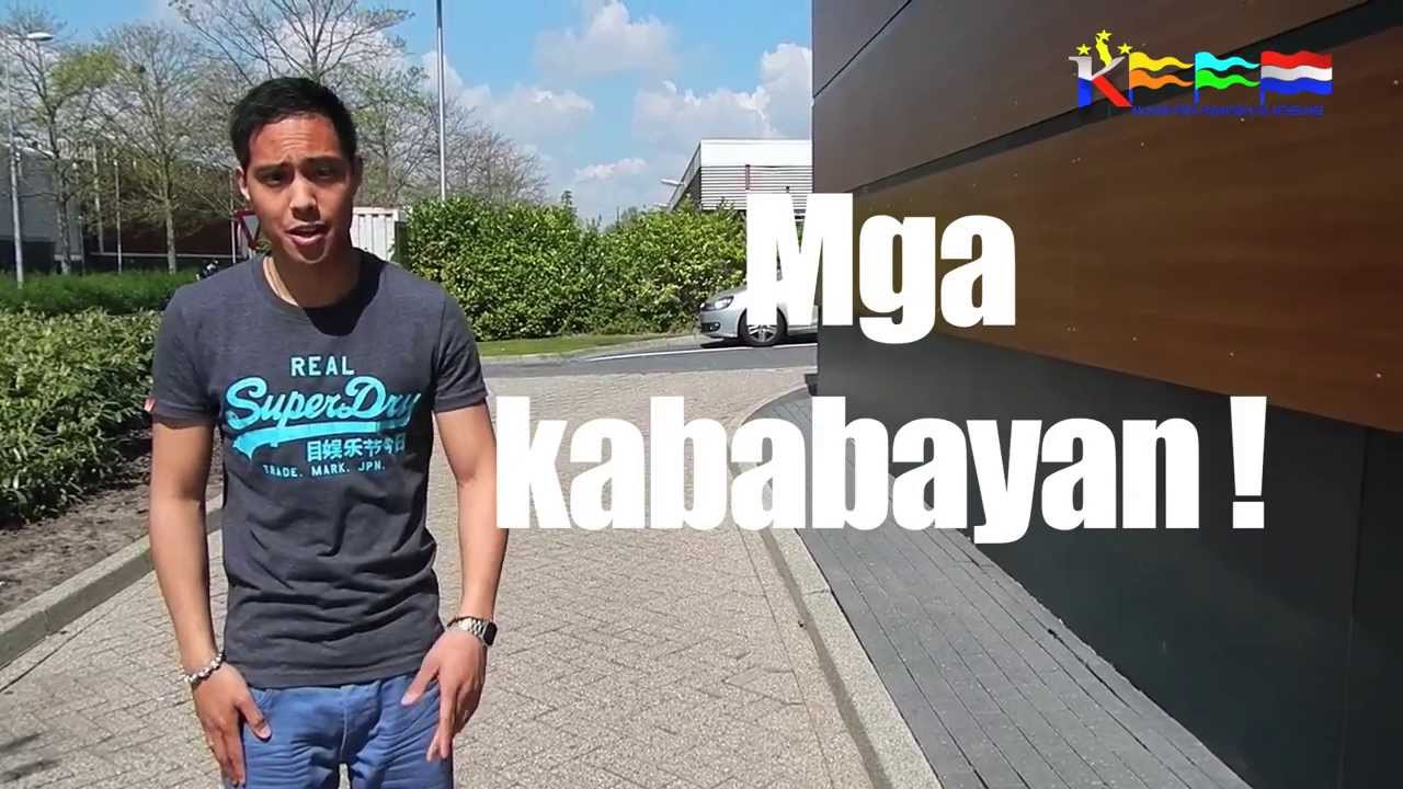 KFFN Philippine Independence Day Picnic Event 2013 - YouTube