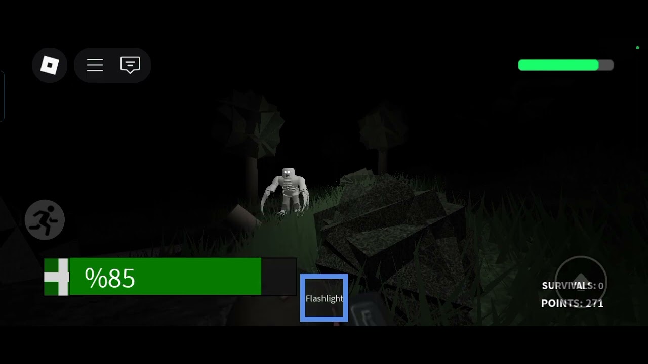 Trapping the retro rake - YouTube