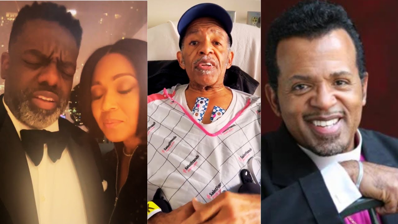 prayers-up-gospel-artist-erica-campbell-and-husband-warryn-campbell