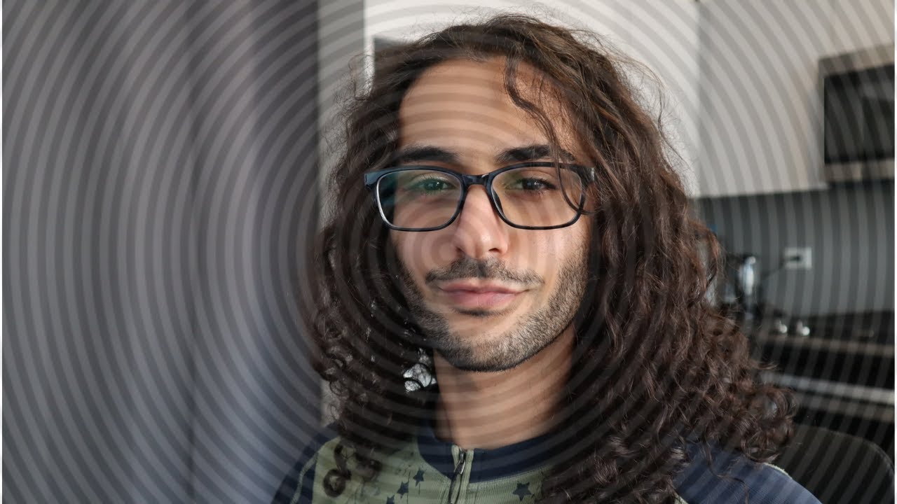 How to escape tutorial hell - YouTube