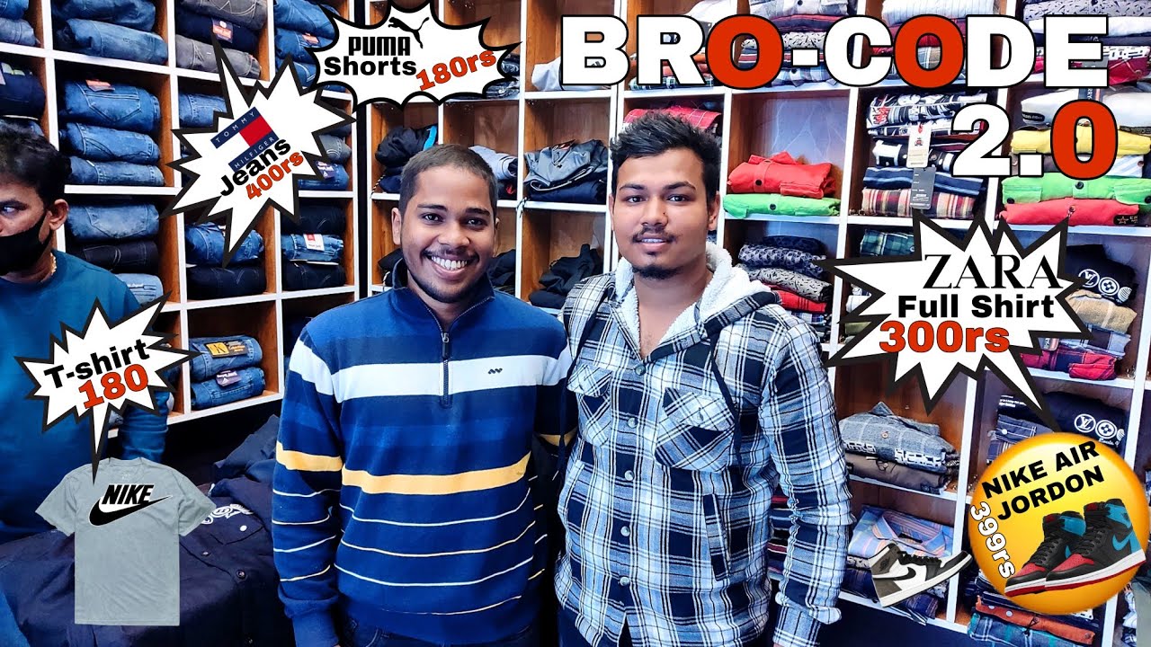 BroCode 2.0 launched at palamandap|| Brocode cuttack vlog|| Brocode cuttack|| Odia vlog - YouTube