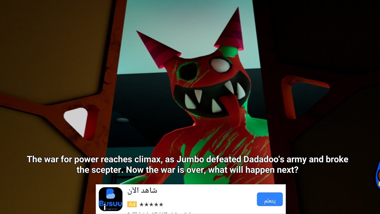 trolling people on Twitter part 1 - YouTube