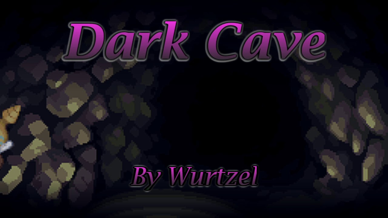 Pokemon Gold/Silver/Crystal - Dark Cave (Orchestrated) - YouTube