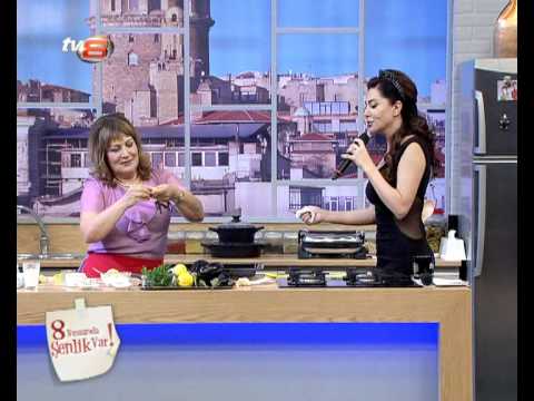 Ebru Yaşar - Seni Anan Benim İçin Doğurmuş