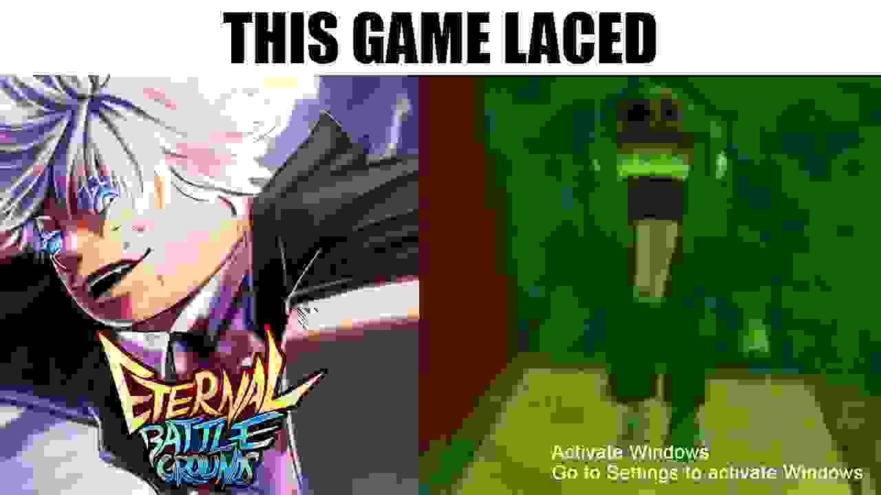 This is disappointing. - YouTube