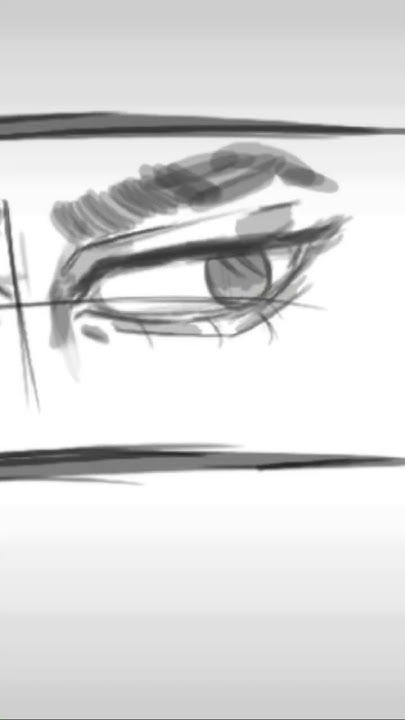 Trying to Learn Rendering #shortsart #digitalpaintingprocess #artshorts - YouTube