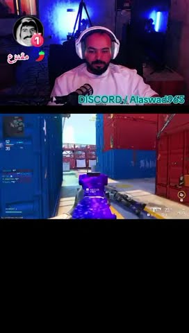 call of duty mw3 cod20 - YouTube