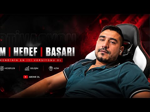 AMERİKA'DA YAŞAM VE İŞ HAYATI! 🇺🇸 (Ortak Canlı Yayın)