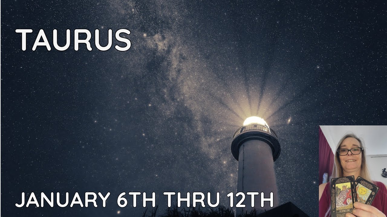 TAURUS~ NEW CYCLE CHANGE IS ARRIVING WITH WEALTH! - YouTube