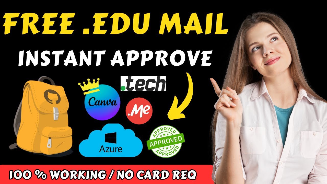 Free Edu Mail With Id Card How To Get Free Edu Mail In 2024 GitHub free-edu-mail-with-id-card-how-to-get-free-edu-mail-in-2024-github