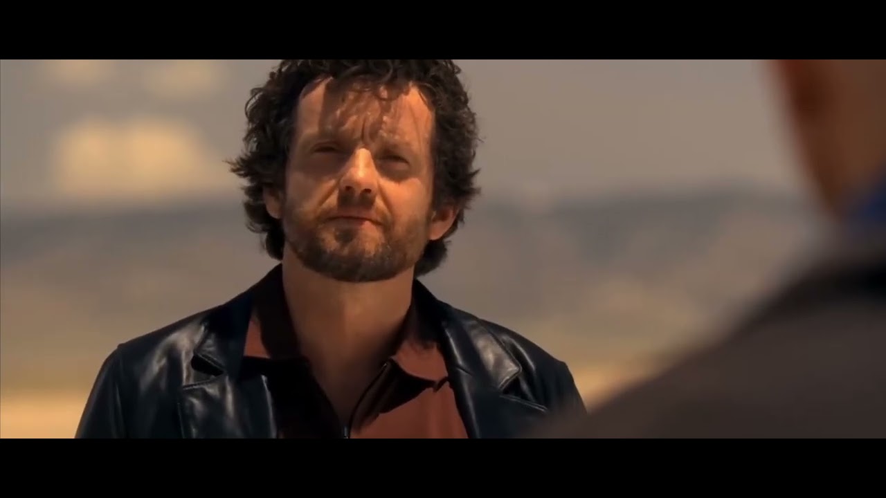 Breaking Bad Title Card - Season 5 - YouTube