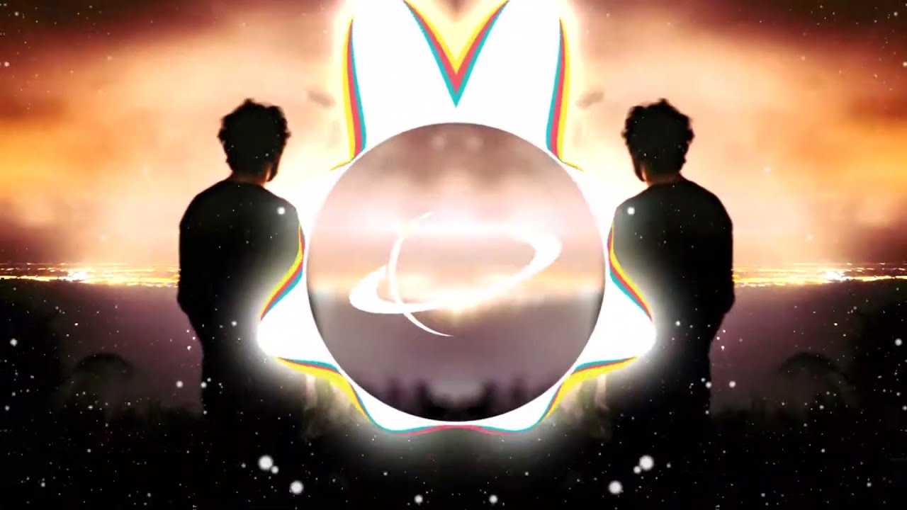 Alter. ft. TeZATalks - Feeling Ghosts - YouTube