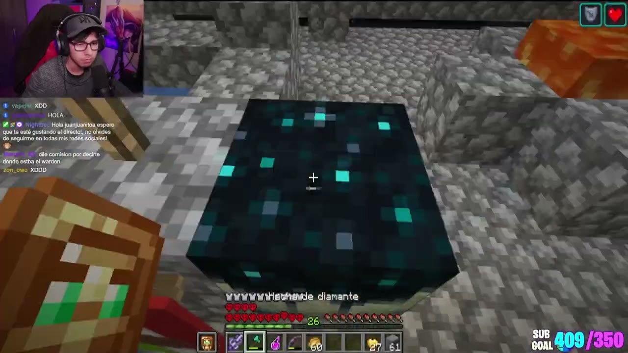 ESTAILUS?? - YouTube