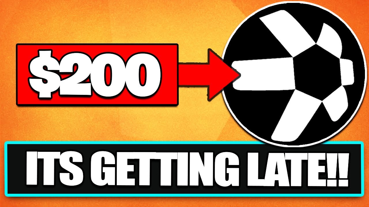 QUANT PREPARING FOR A MASSIVE MOVE IN DECEMBER 🚨 QUANT HOLDERS LISTEN ...