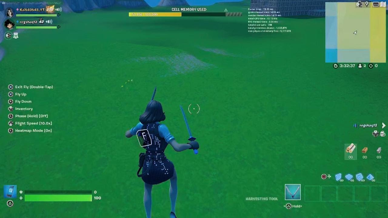 fortnite-build-off-youtube