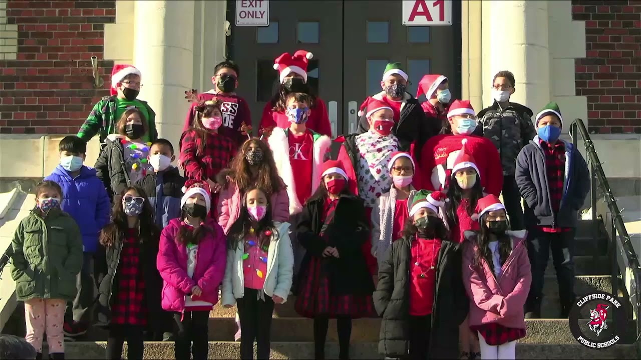 School 3 Grade 2 Ms Smith - YouTube