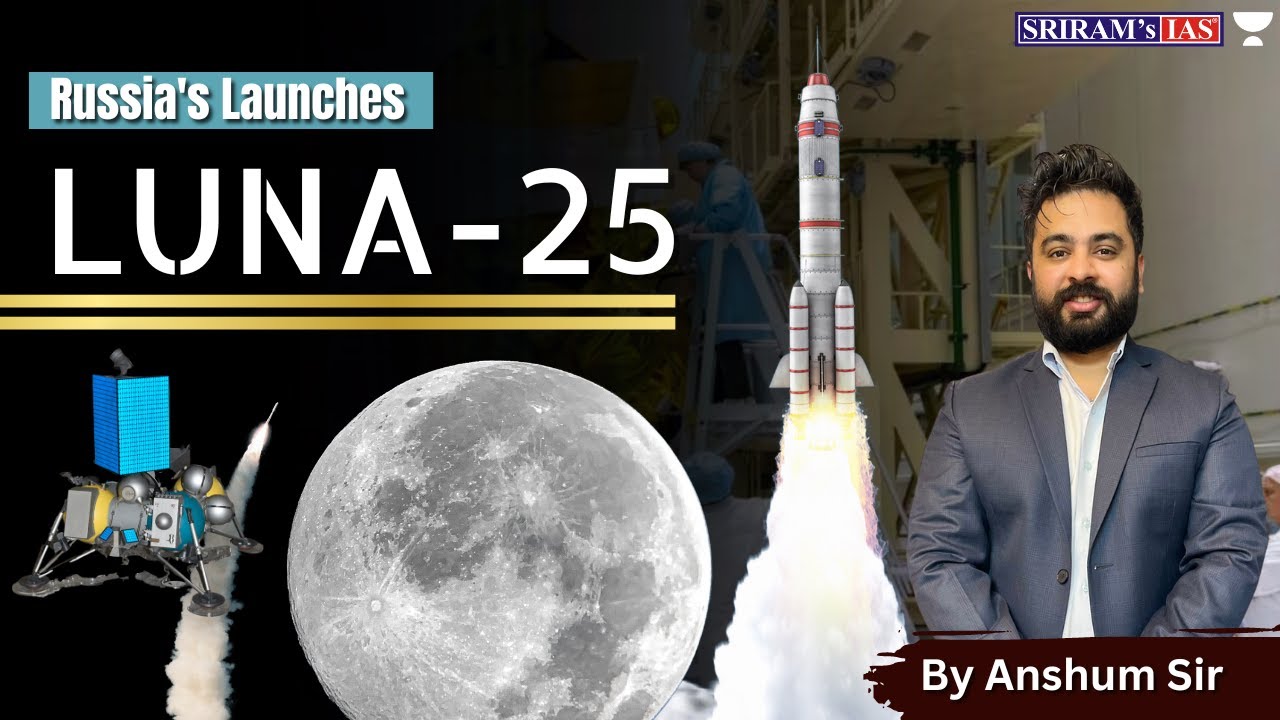 Mission 2 Luna Moon