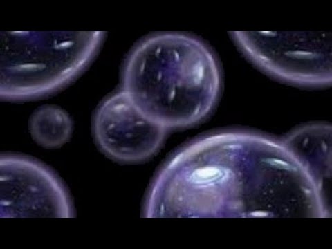 zoom out and in multiverse for @TikTokeri ART - YouTube