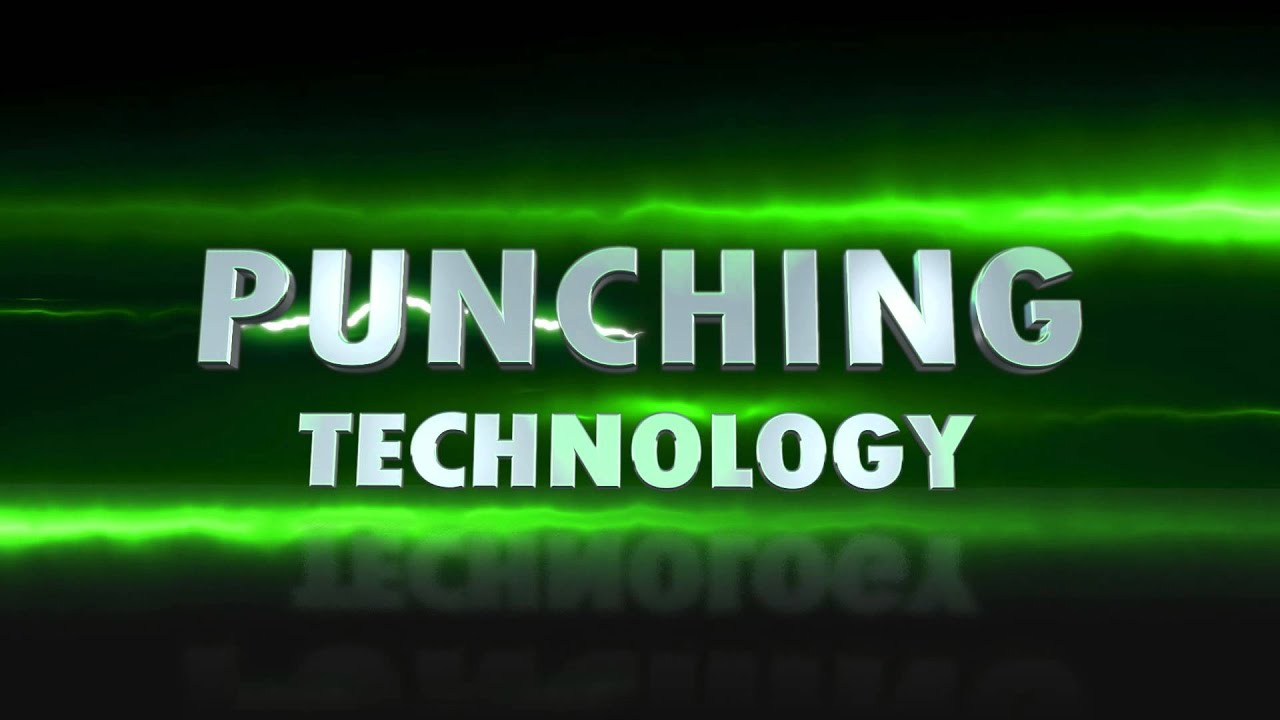 FB STRONG GRID 30 Sec YouTube FB STRONG GRID 30 Sec YouTube