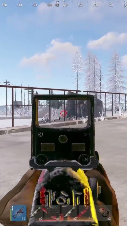 They Got Shutdown So Fast Rust Gaming Rustislove Rustconsole Rustgame Eoka Youtube