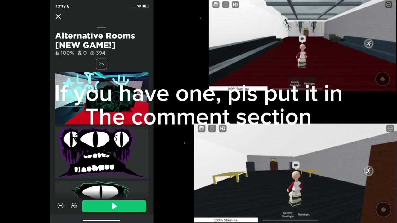 I need a :Spawn [entity] script [READ DESC] - YouTube