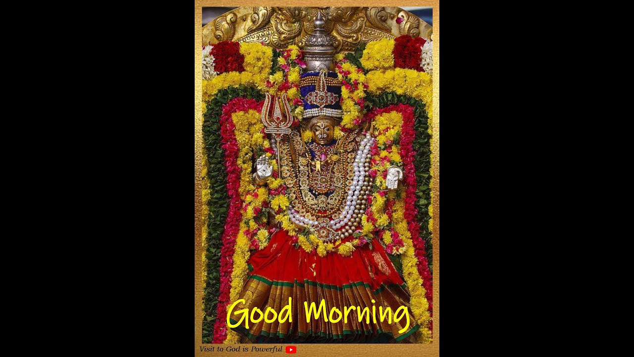 AMMAN PHOTOS /AMMAN IMAGES /GOOD MORNING IMAGES/WHATSAPP DP PHOTOS/GOD ...