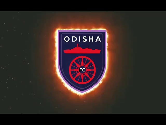 Qnb Isl Logo Inilah 6 Klub Yang Paling Berpeluang Menjuarai ISL/QNB 2015 | Riizhu's Blog