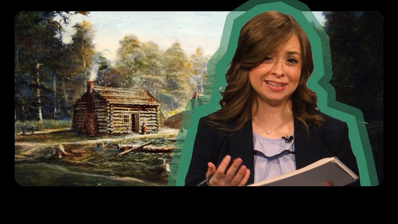 the-meaning-behind-ohio-s-nicknames-know-ohio-youtube
