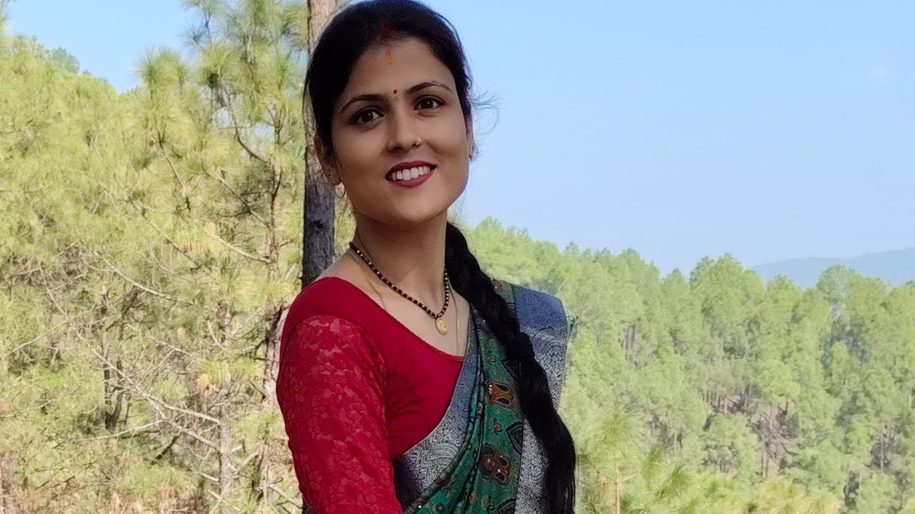 Megha Pandey is live! Radhe Radhe 🙏 hello guys aap sab kaise ho 😊 - YouTube