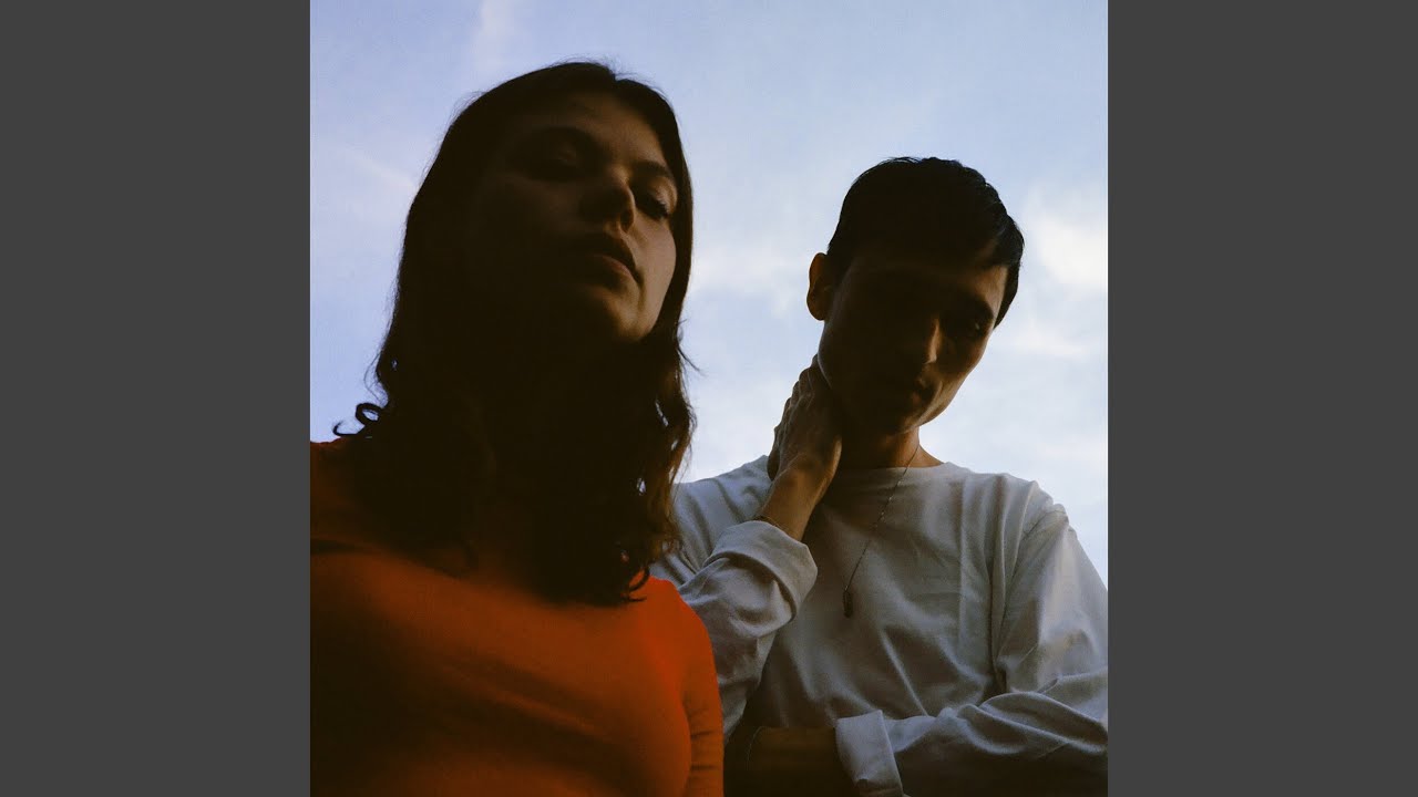 Too Fast - YouTube Music