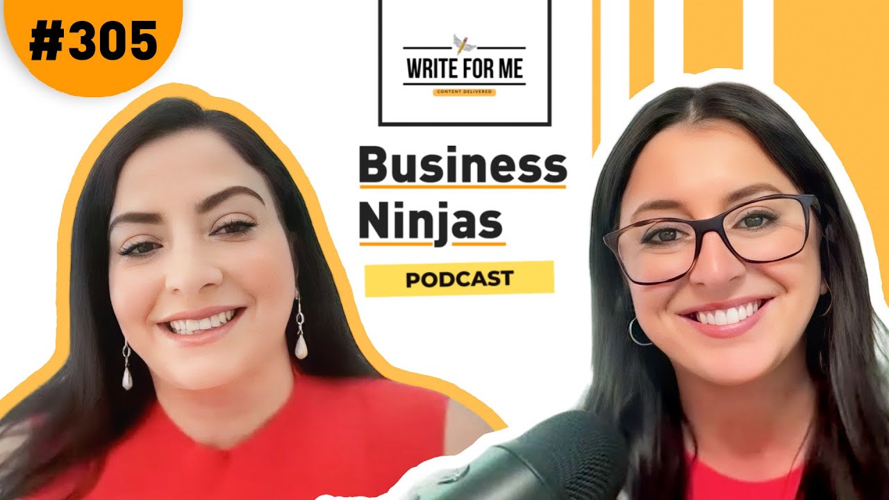 How to Procure a Government Contract | Business Ninjas: WriteForMe ...