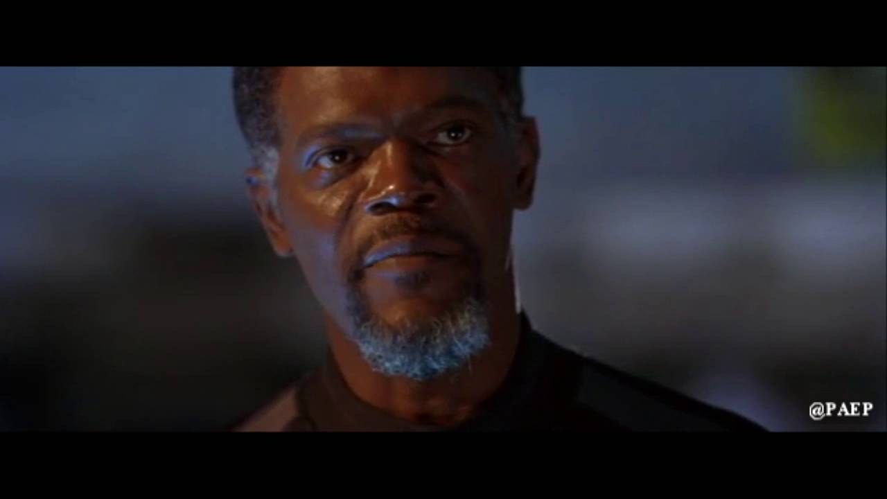 Deep Blue Meme.mp4 - YouTube