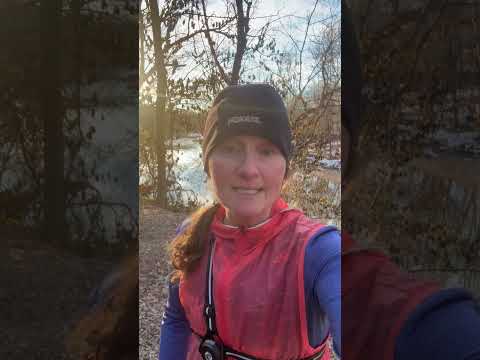 Hebrews 10:23 hold unswervingly to the hope you profess! - YouTube