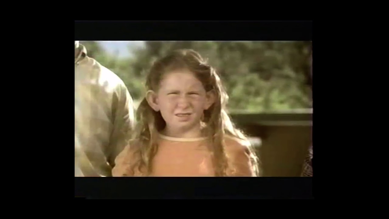 ABC Kids- Hannah Montana commercials (2006) - YouTube