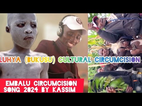 Wafula official tv live streaming - YouTube