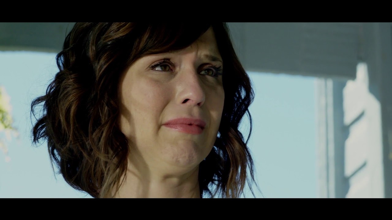 Hope Ranch - Trailer - YouTube