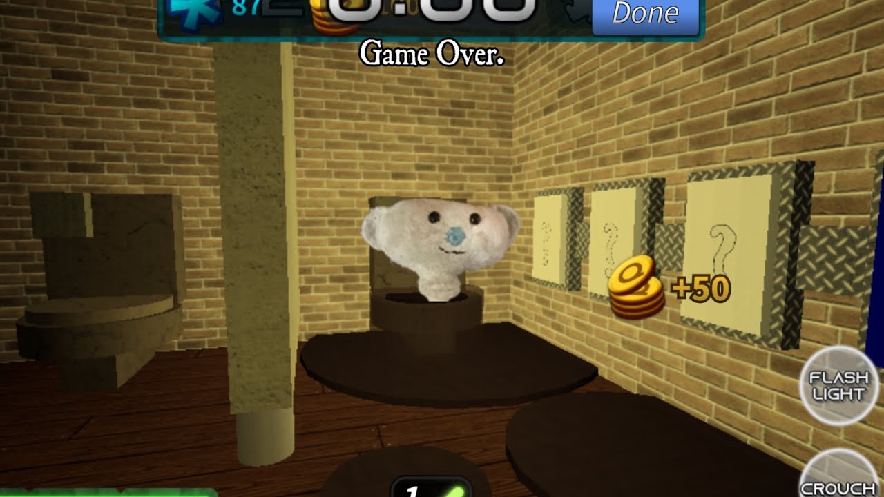 how to get red robin in ber* roblox (%100 real) - YouTube