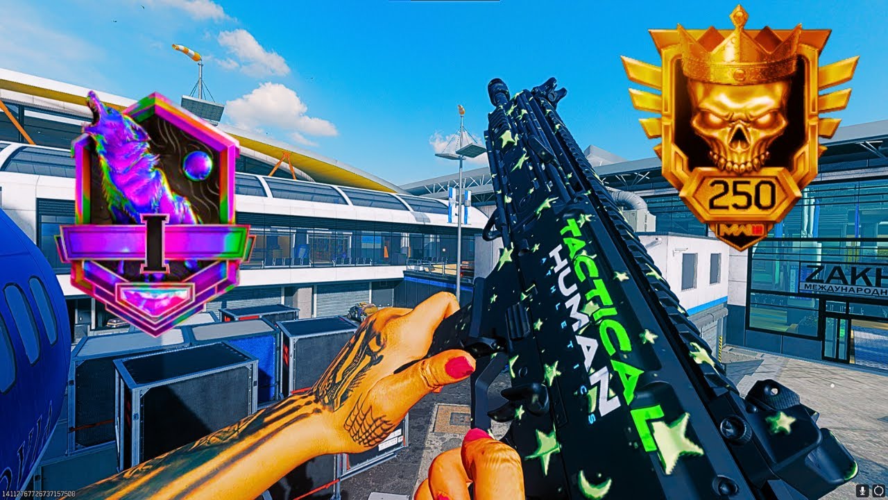 slamming trash talker in ranked play lol - YouTube