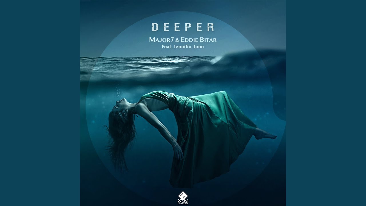 Deeper - YouTube
