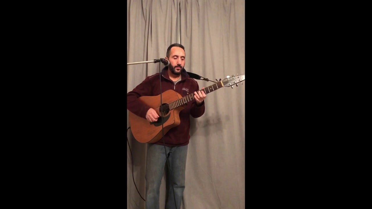 vers le pire ou - YouTube