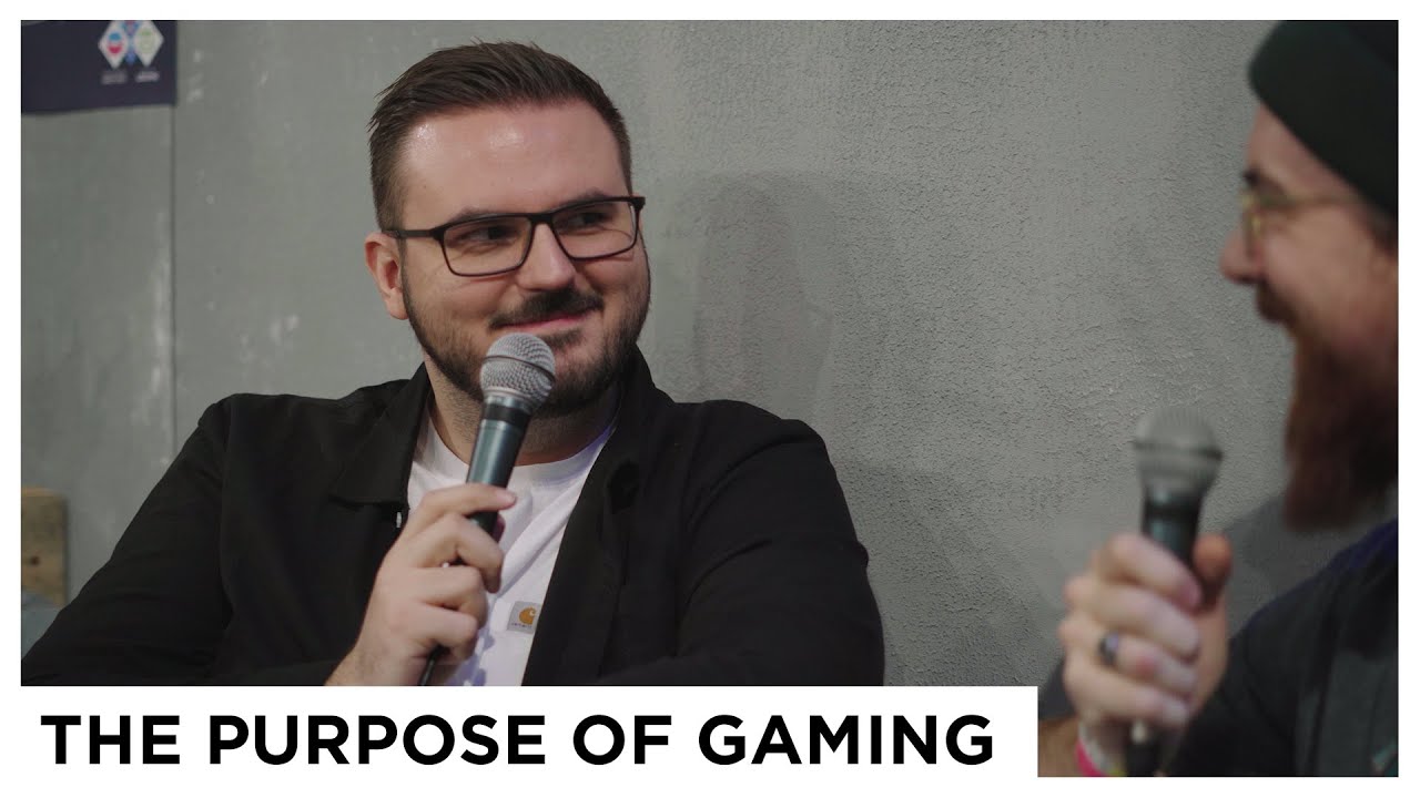 THE PURPOSE OF GAMING Folge 02 Staiy YouTube the-purpose-of-gaming-folge-02-staiy-youtube