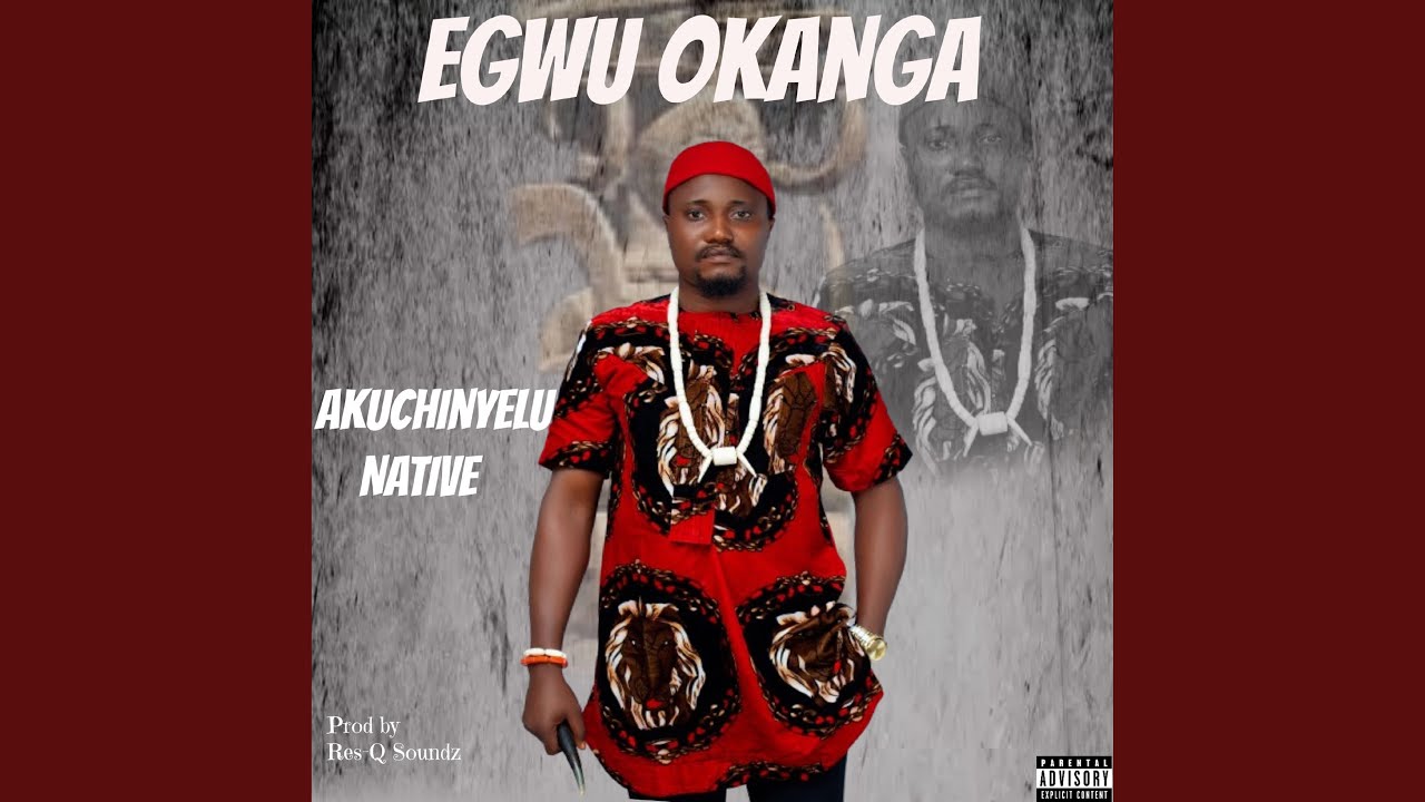 Egwu Okanga - YouTube