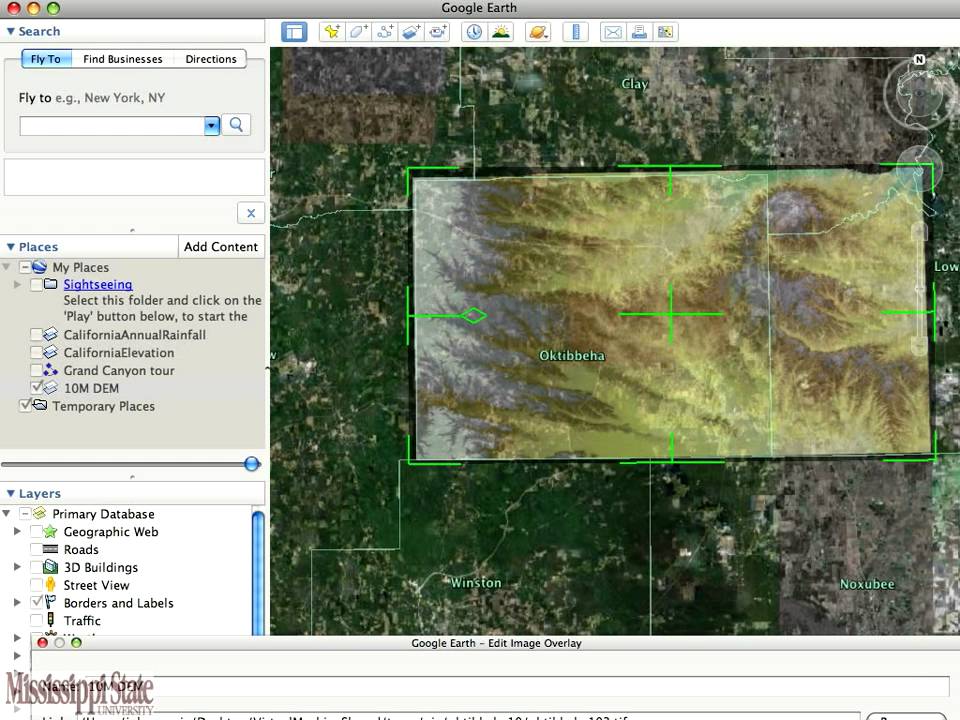 Image Overlay In Google Earth YouTube image-overlay-in-google-earth-youtube