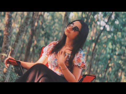 Nur Çankaya - Sen Benimsin Ben Seninim