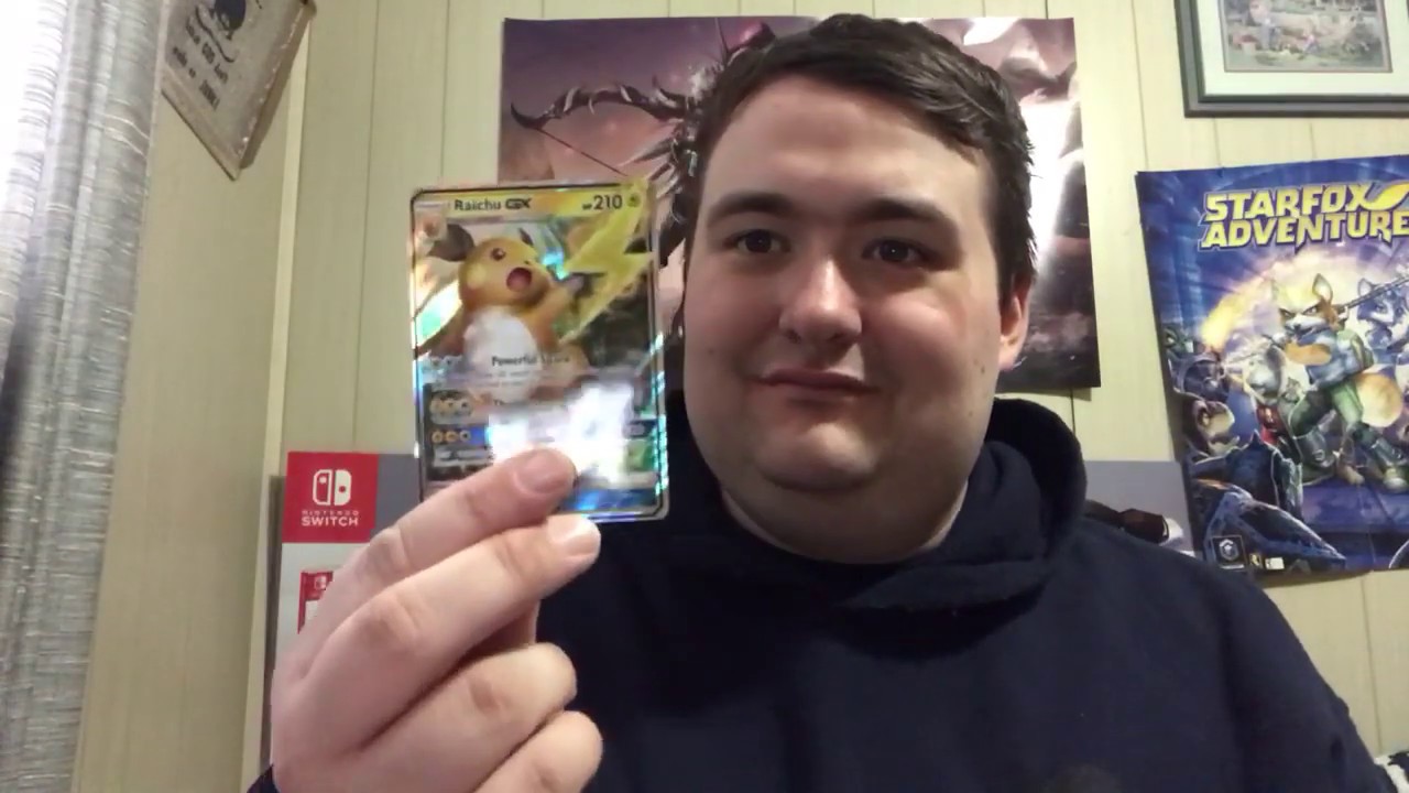 ASMR unboxing pokemon trading card game shining legends pin collection ...